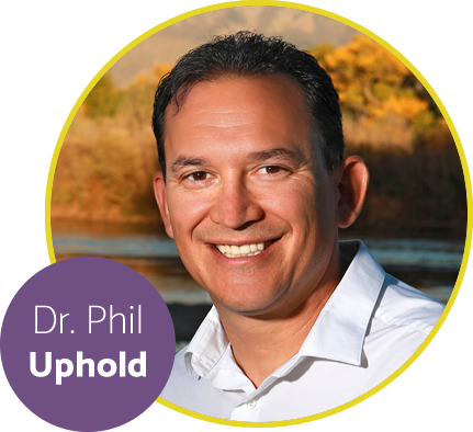 Download Albuquerque Chiropractor For Optimal Health - Dr. Phil - Full ...