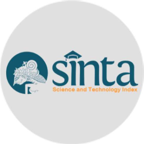 Download Transparent Logo Sinta Png - PNGkit