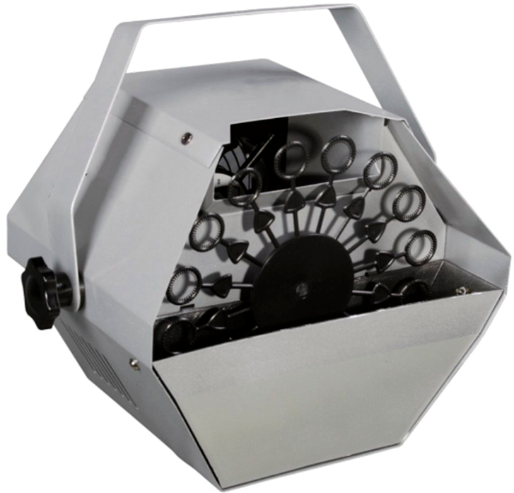 Download Hq Power , Vdl25bm , Bubble Machine 25w - Full Size PNG Image ...