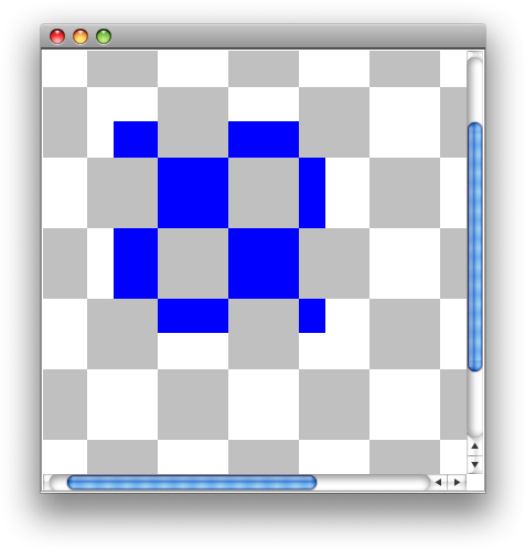 Download Banner Freeuse Download Swing Java Jscrollpane Stack - Cushion ...
