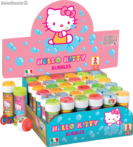 Download Bote De Pompas / Burbujas 60 Ml - Peppa Pig Bubbles Buy - Full ...