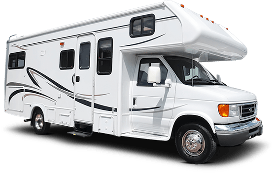 Download Download - Rid-x Rv Toilet Treatment Liquid, 16 Treatments ...