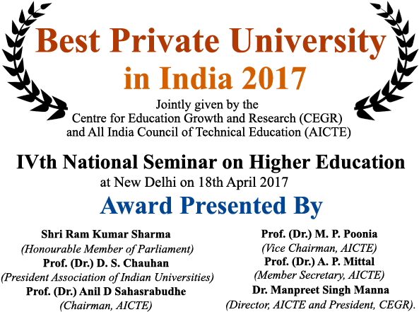 Download Nims University - Full Size PNG Image - PNGkit