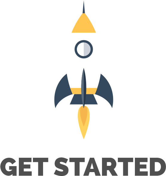 Download Andys Frozen Custard Get Started - Full Size PNG Image - PNGkit