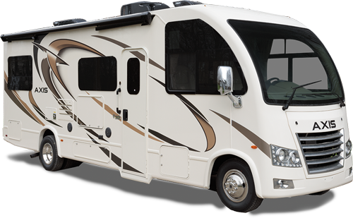 Download Thor Axis - 2019 Thor Axis 27.7 - Full Size PNG Image - PNGkit