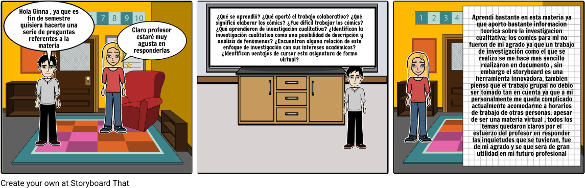 Download Preguntas - Cartoon - Full Size PNG Image - PNGkit