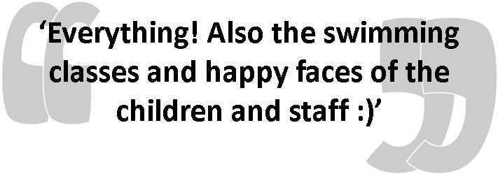 Download Quote 3 - The Office - Full Size PNG Image - PNGkit