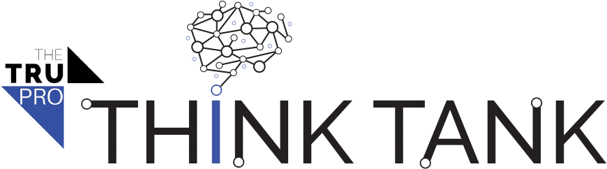 Download Thinktanklogo - Jpeg - Full Size PNG Image - PNGkit