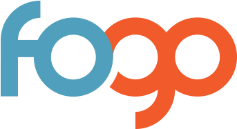 Download Fogo - 2018 Logo Design Trends - Full Size PNG Image - PNGkit