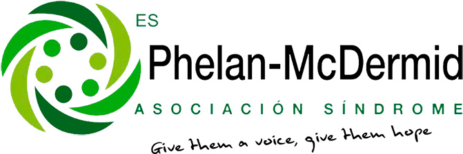 Download Logo Lema Ingles - Asociacion Phelan Mcdermid - Full Size PNG ...