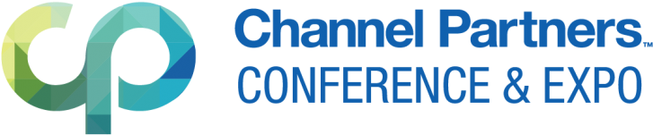 Download Our Partners Receive - Channel Partners Evolution Logo - Full ...