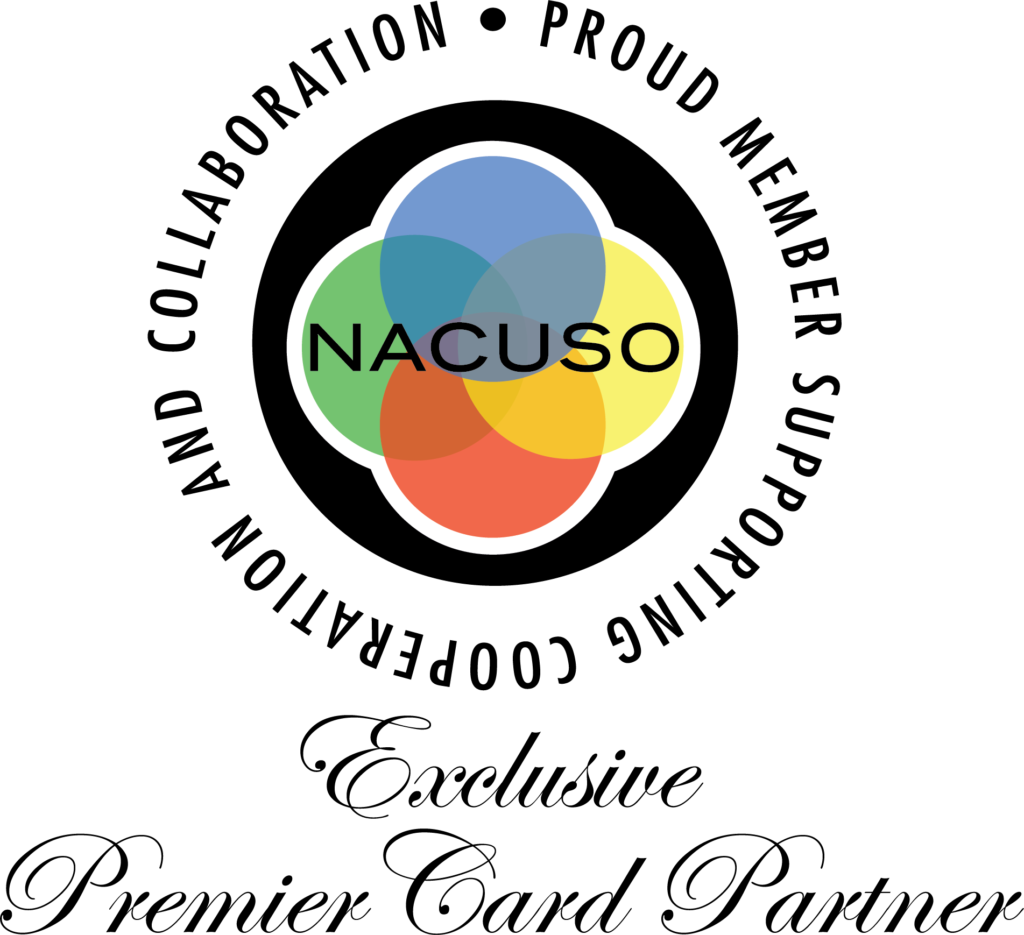 Download Mastercard Logo Nacuso - Circle - Full Size PNG Image - PNGkit