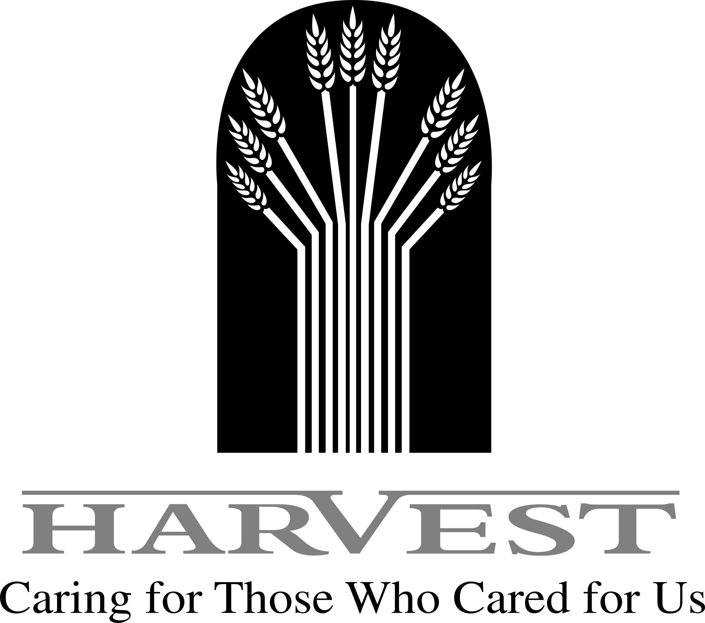 Download Harvest Logo Png Transparent - Harvest - Full Size PNG Image ...