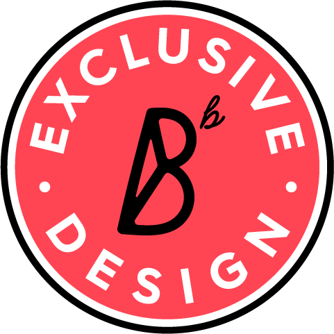 Download Brayola Boutique Exclusive Icon - Circle - Full Size PNG Image ...