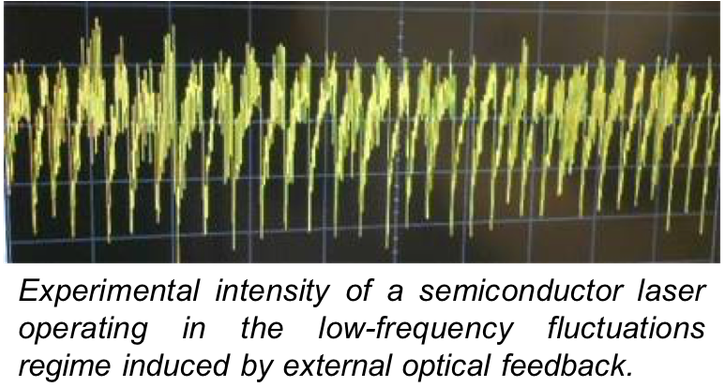 Download Click To View Full-size Image Size - Motion Metrics - Full ...