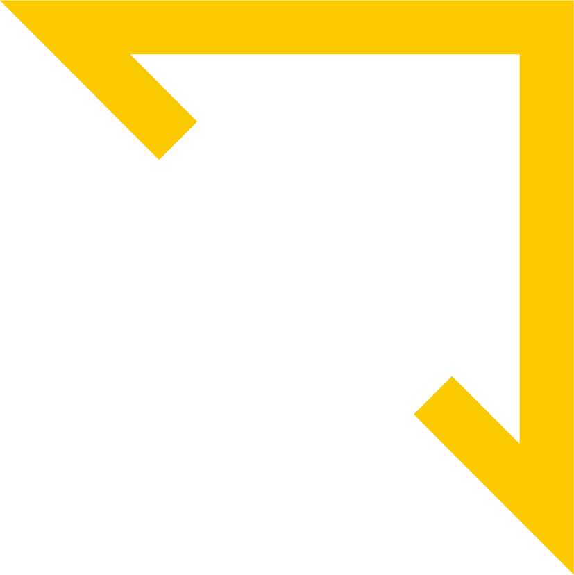 Download Transparent Appeal - PNGkit