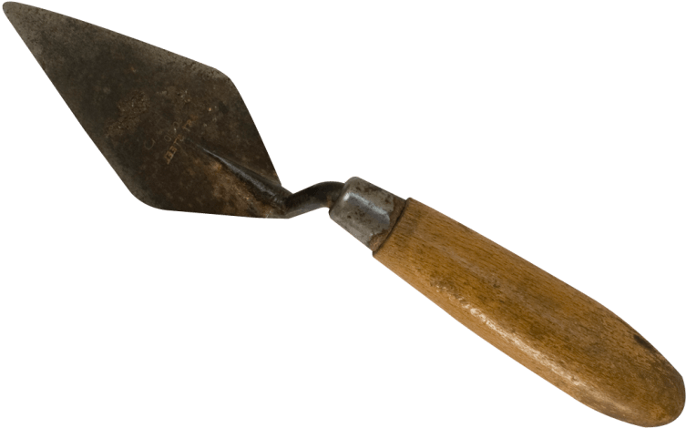 Download Free Png Trowel Png Images Transparent - Trowel Png - Full ...