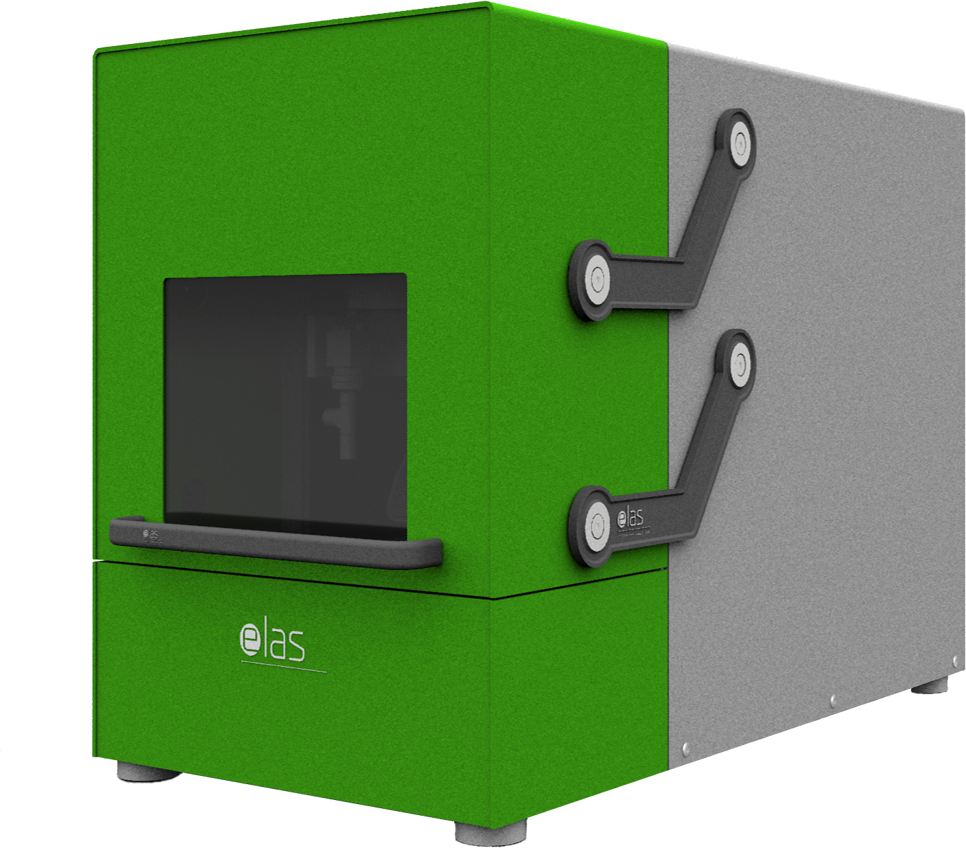 Download Mini Master - Machining - Full Size PNG Image - PNGkit