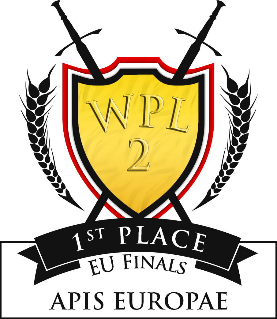 Download Http - //rossmarc - Co - Uk/wpl/awards/eu 1st Small - Free ...