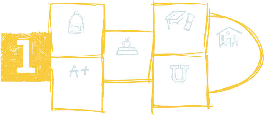 Download With The Square One Project Kids Will - Graphic Design - Full ...