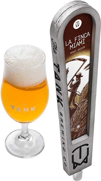 Download Bottle Shot - Freedom Tower Tank Brewing - Full Size PNG Image ...