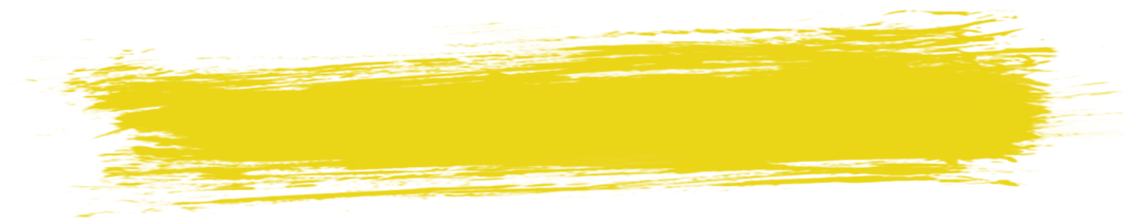 Download Transparent Mancha De Pintura Amarilla Png - Water - PNGkit