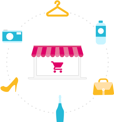 Download Your Catalogue Is At The Heart Of Your Business - Full Size ...