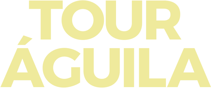 Download Dolland And Aitchison - Full Size PNG Image - PNGkit