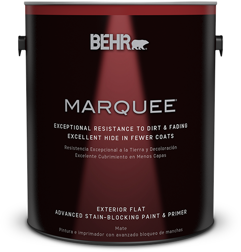 Download Our Best Paint Just Got Even Better - Behr Premium Plus Ultra ...