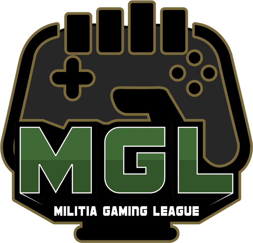 Download Video Game - Full Size PNG Image - PNGkit