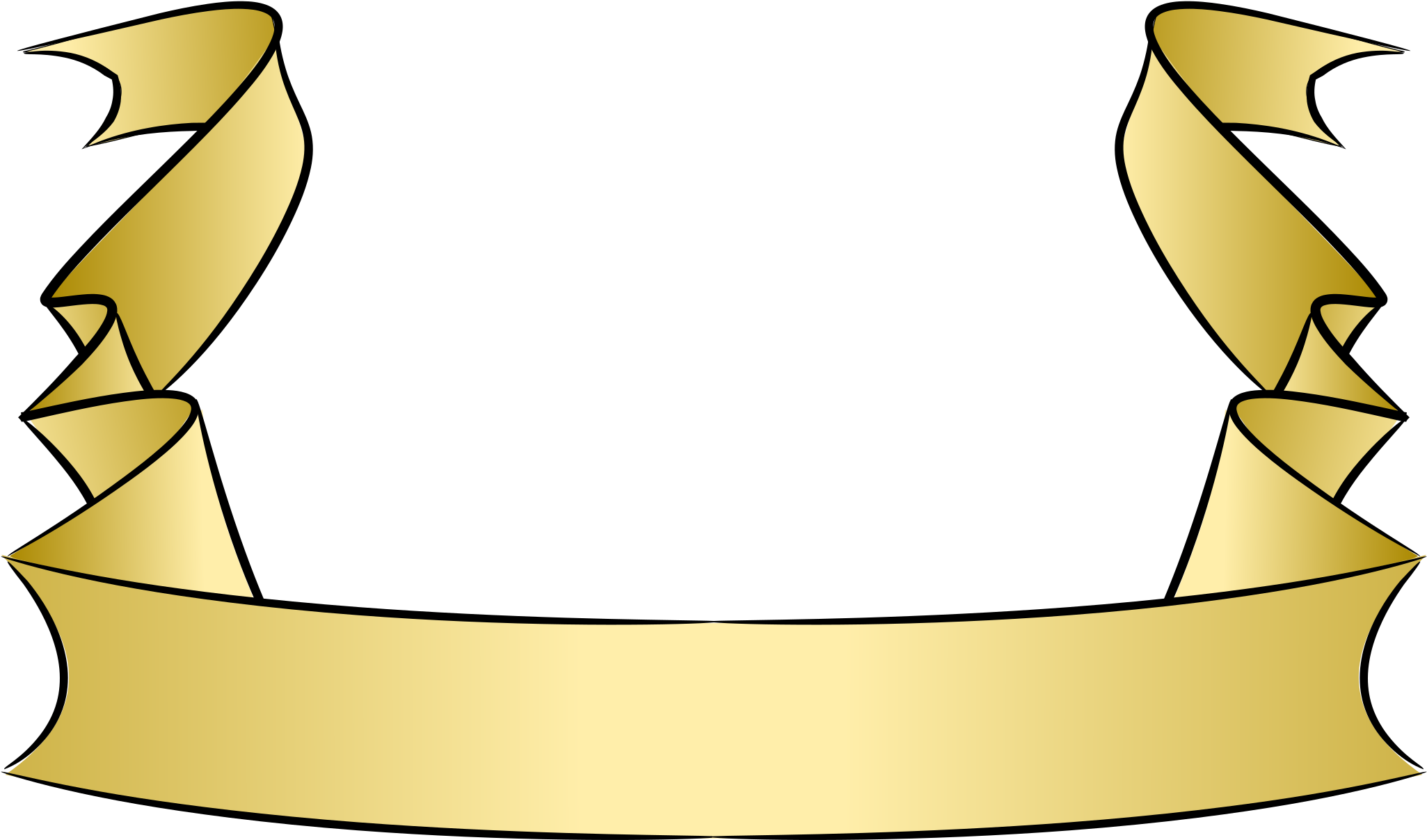 Download Big Image - Full Size PNG Image - PNGkit