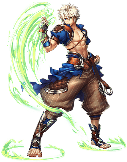 Download Pawa Transparent - Transparency - Full Size PNG Image - PNGkit