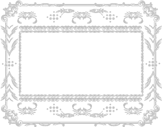 Download Tp-zelda Kazari Sample3 Mix 4ch - Zelda Frame Png - Full Size ...