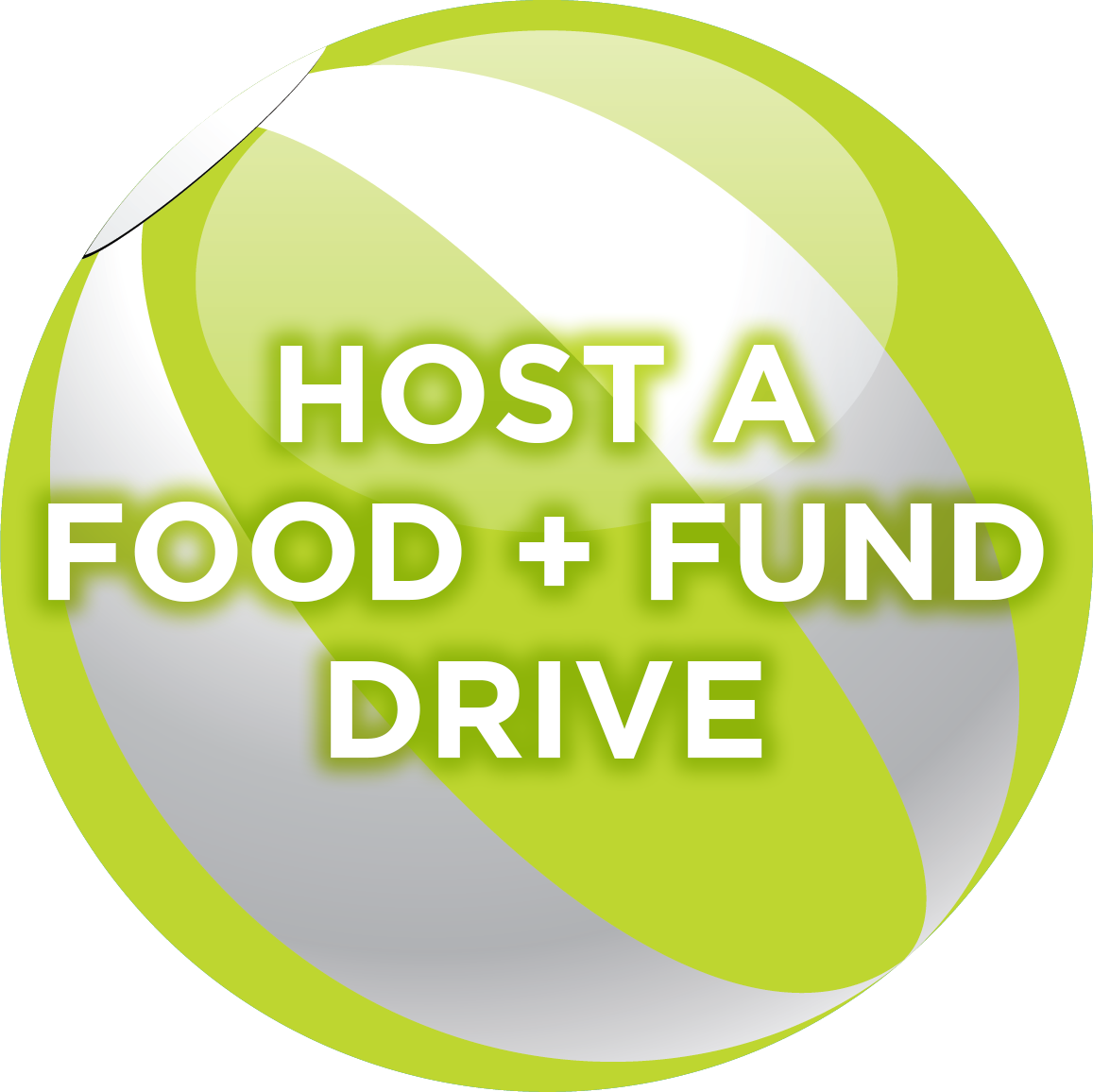 Download Summer Hunger Ends Here - Holland Blumen Mark - Full Size PNG ...