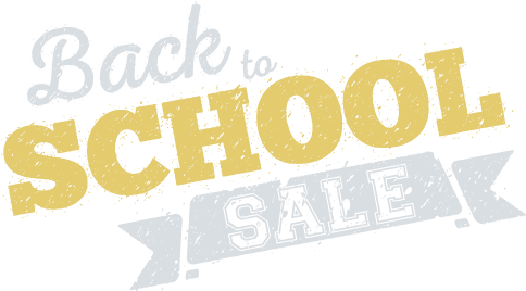 Download Decalgirl.com - Full Size PNG Image - PNGkit