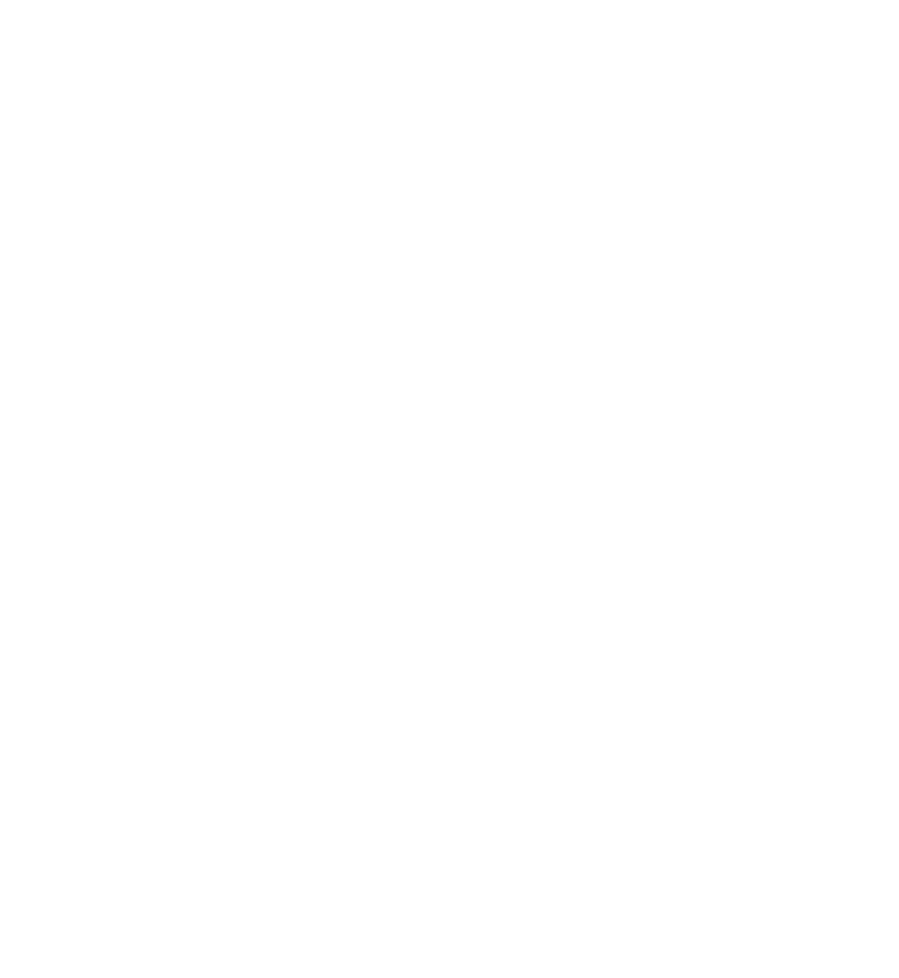 Download An Image Of The Northern Stage Logo - Northern Stage Theatre ...