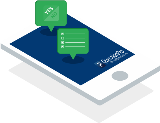 Download Close Ended Questions - Closed-ended Question - Full Size PNG ...