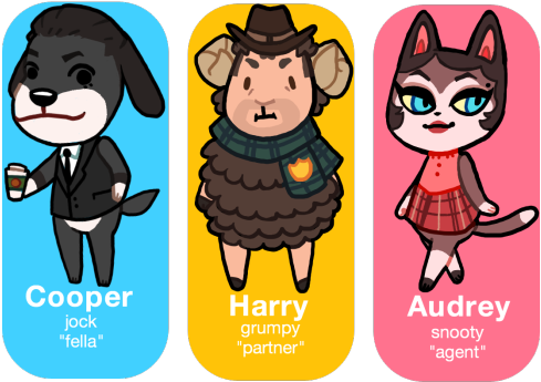 Download Okay But - Cartoon - Full Size PNG Image - PNGkit