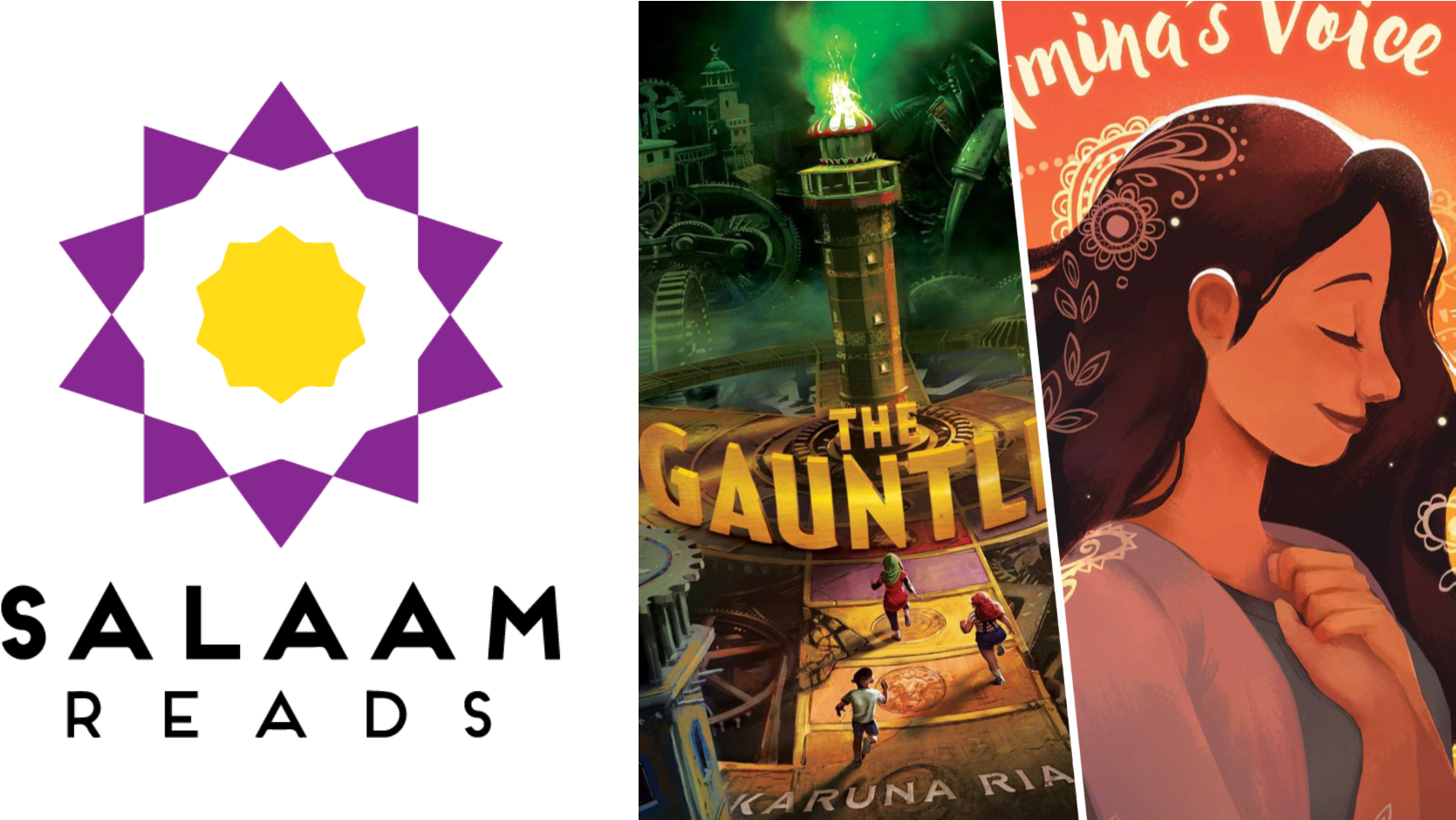 Download Gauntlet - Full Size PNG Image - PNGkit