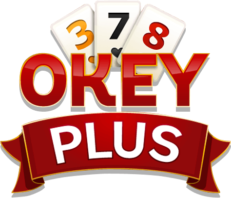 Download Play Okey Plus On Pc - Okeyplus - Full Size PNG Image - PNGkit