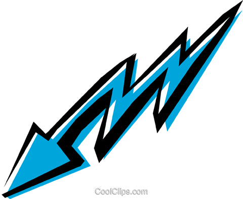 Download Cool Arrows - Full Size PNG Image - PNGkit