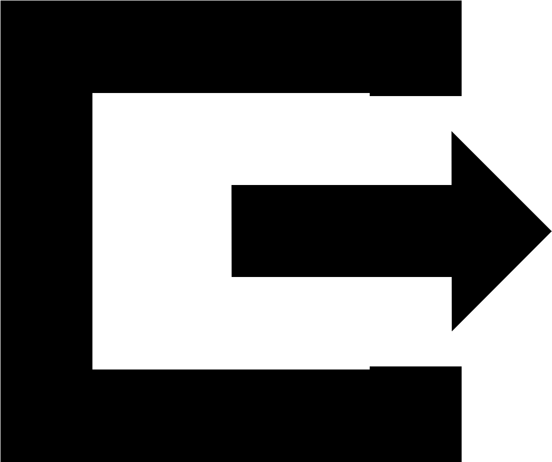 Download Outside - Icon - Full Size PNG Image - PNGkit