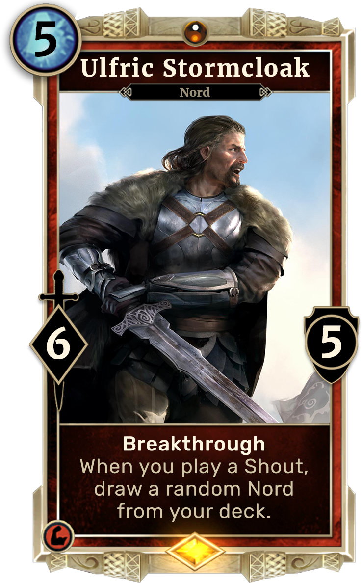 Download Pin By Dillon Pabrezis On The Elder Scrolls - Elder Scrolls ...