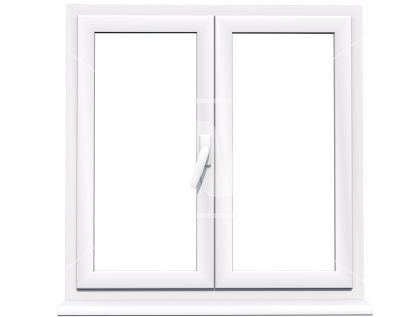 Download Png House Window - House - Full Size PNG Image - PNGkit