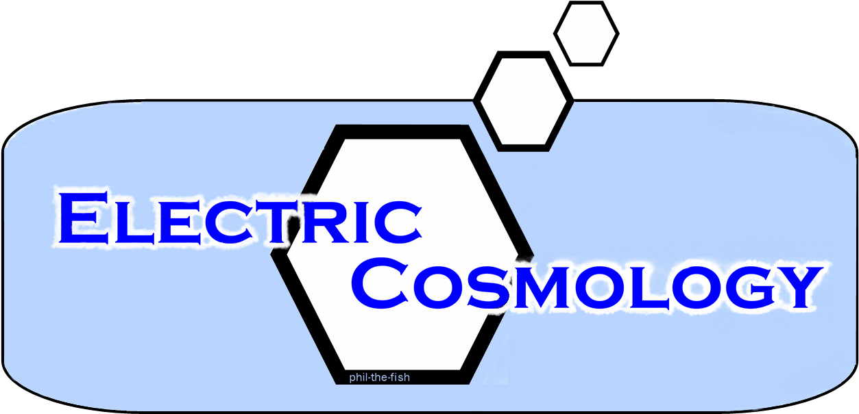 Download Welcome To The Future - Full Size PNG Image - PNGkit