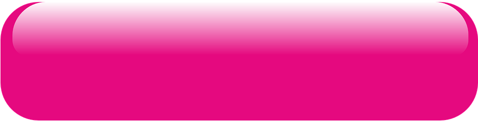 Download Buttons Png Clipart - Botones Png Para Web - Full Size PNG ...