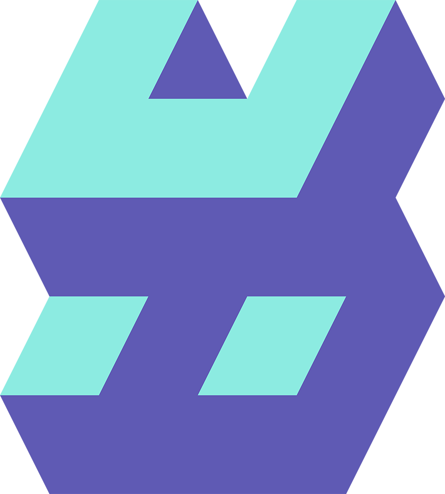 Download Cloud Gaming - Full Size PNG Image - PNGkit