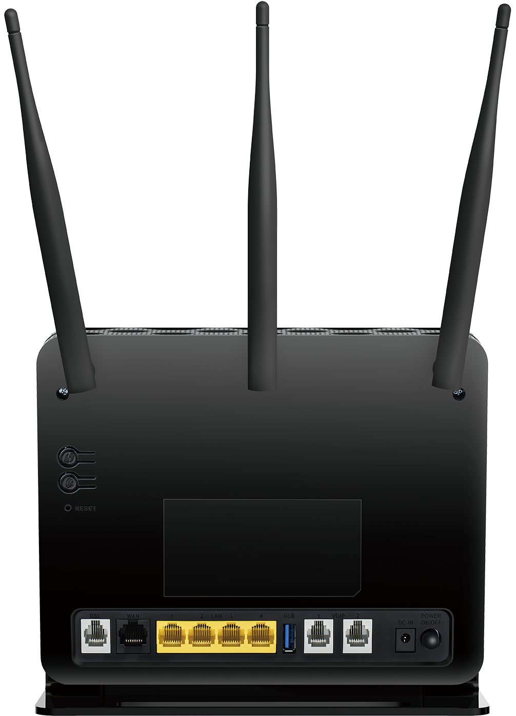 Download Wednesday, October 05, 2016 - Dva 2800 - Full Size PNG Image ...