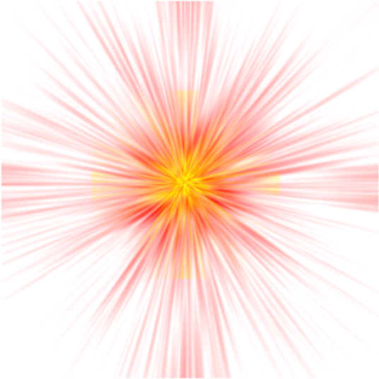 Download Real Fireworks Png Background Psd, Real Fireworks Png ...