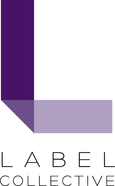 Download The Label Collective - Flag - Full Size PNG Image - PNGkit